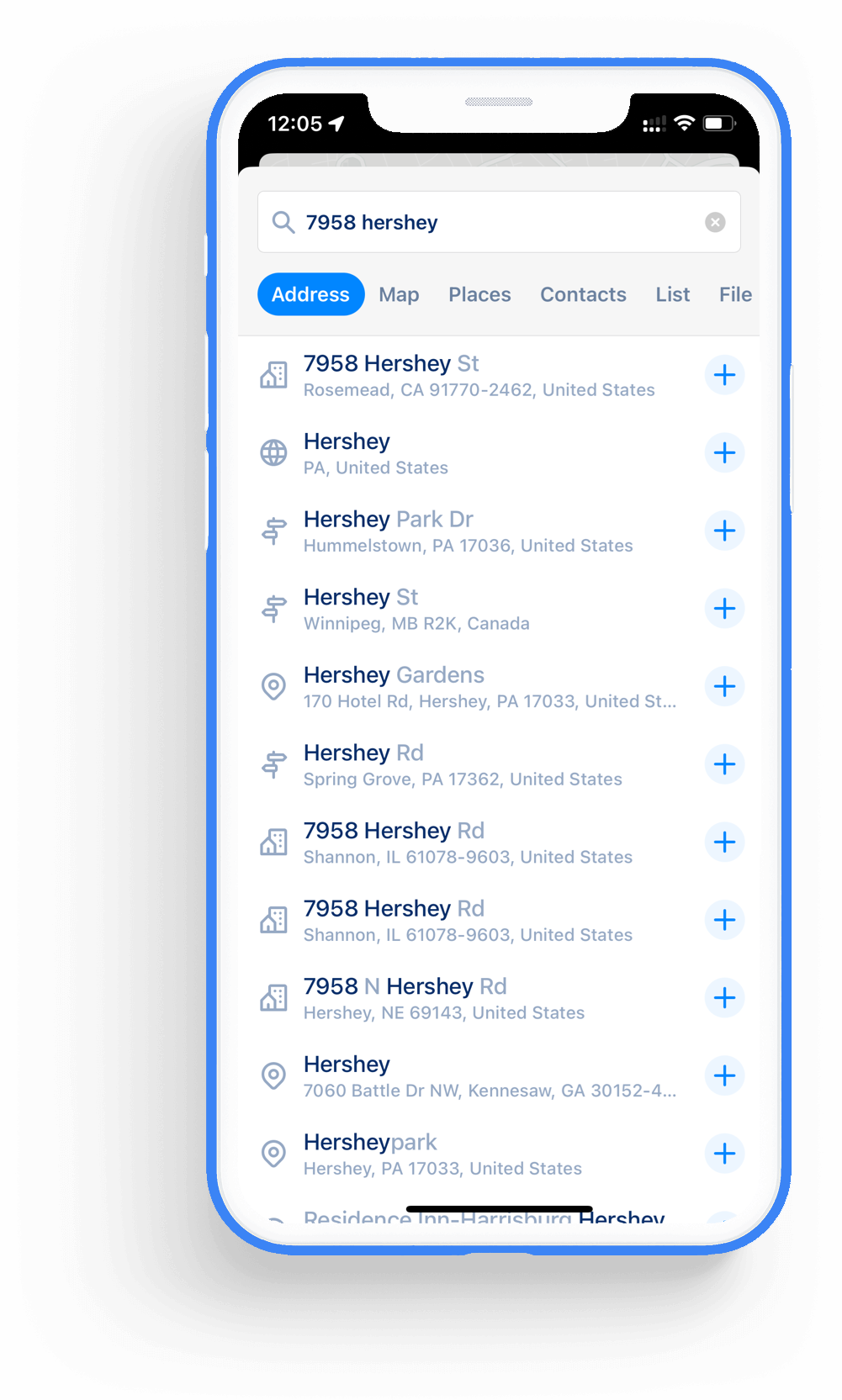 Free FedEx Route Planner App | Delivery Optimization